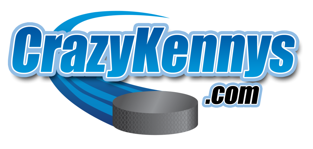 Scott Plews Podcast Interview - Episode S1E15 - Old Time Hockey UK