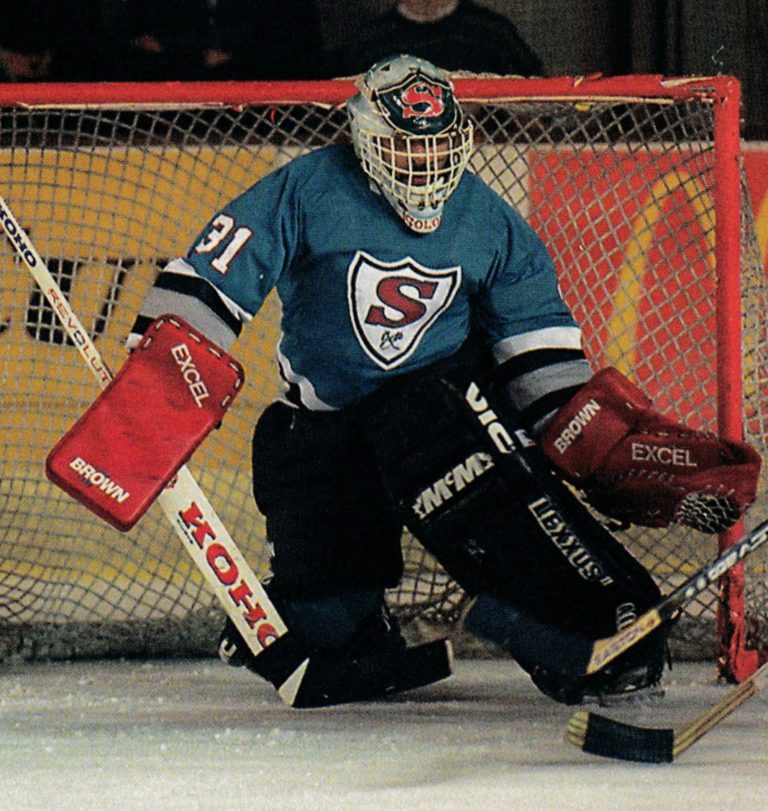 Nottingham Panthers Archives - Page 3 of 7 - Old Time Hockey UK